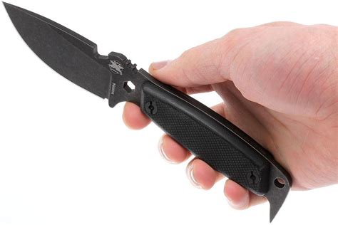 DPx HEST II Assault Stonewashed Niolox | Advantageously shopping at ...