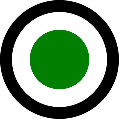 Gui Form Radio Checked Icon Download For Free Iconduck