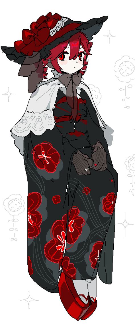 Kasane Teto Utau Drawn By Ugomui U Danbooru