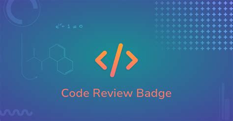 Pentesterlab Code Review Badge