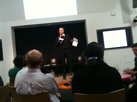 Where Is Rob Morrison Now An Inside Look At His Life Today Splatterly