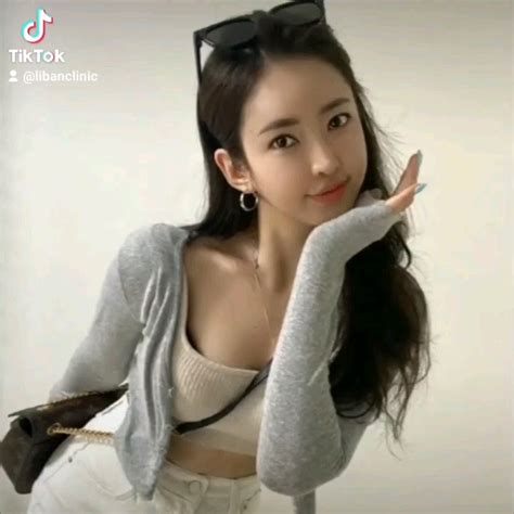얼굴실리프팅 부작용 얼굴 주름 민트 실리프팅 후기 후붓기 가격 닥터정리반 Youtube