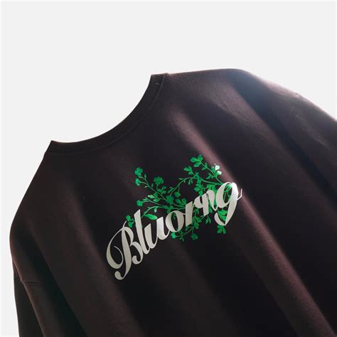 Brown Nature T Shirt Premium Oversized T Shirt Bluorng