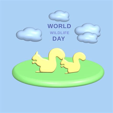 무료로 다운로드 가능한 거위 3d 벡터 And 일러스트 Freepik