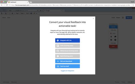 Jira Login Javatpoint