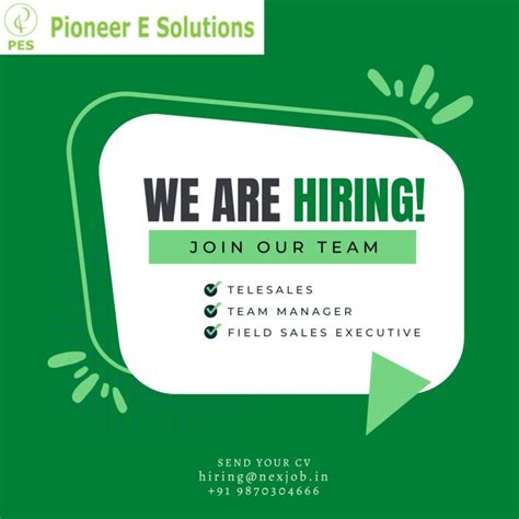 Hiring Jobs Hiringalert Hiringimmediately Salesforce Intrested