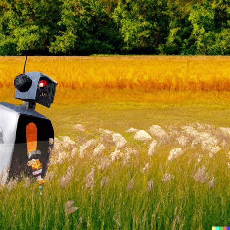 What Is An Ai Data Engineer 4 Important Skills Responsibilities And Tools