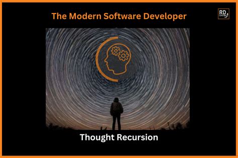 Thought Recursion Rd Coached