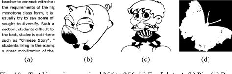 Figure 1 From Improving Various Reversible Data Hiding Schemes Via Optimal Codes For Binary