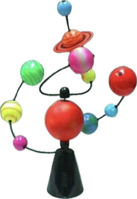 Mini Orbiter Png By Collegeman1998 On Deviantart