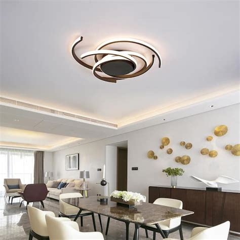 Ceiling Light Dining Room