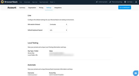 top 10 automation testing tools in 2024 software testing stuff