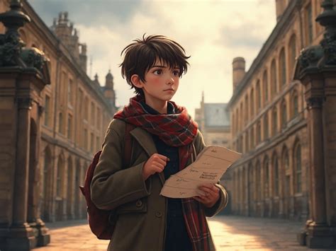 Is A 3 At Gcse A Fail Grade Meaning Explained