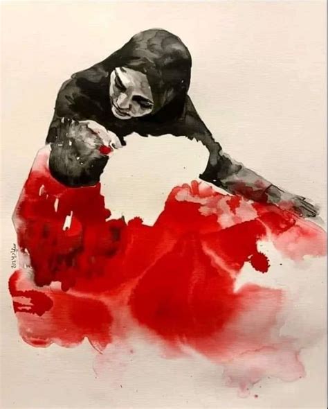 Muhammad Ayub Posted On Linkedin