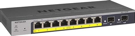 Best Layer 2 Switch In 2025 Tested And Reviewed Network Gear Review