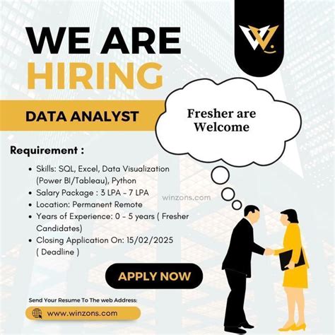 Immediatejoiner Dataanalyst2025 Dataanalysis Sql Python Excel Achal Khanna 126 Comments