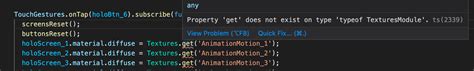 Javascript Old Js Script In Sparkar Stoped Working With Multiple
