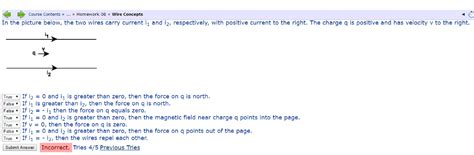 Solved Course Contents Homework Wire Concepts In The Chegg