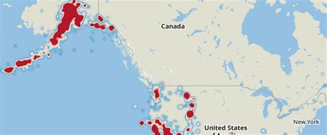 Github Maplibremaplibre Gl Js Maplibre Gl Js Interactive Vector