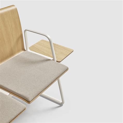 Lin Wood 0430 Sandler