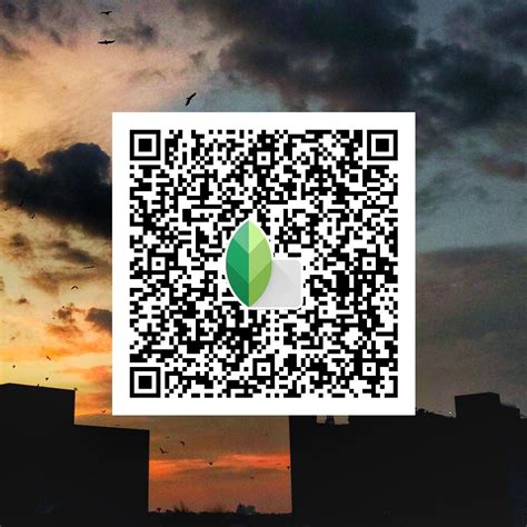 Snapseed Lanscape Qr Look Presets Snapseed Photoshop Presets Free