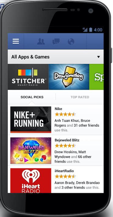 Objective C Ios How To Insert A Filmstrip Type View In Main Uiview