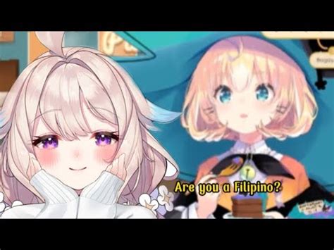 Enna Sing Millie Parfait Song Swagapinos Assemble Youtube
