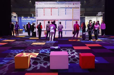 La Sostenibilidad Social El Enfoque Clave De La Próxima Cumbre De