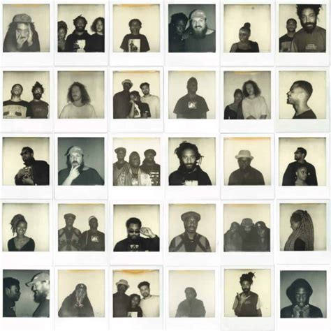 Various Untitled Vinyl Norman Records Uk