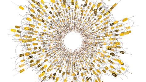 Intro To Differentiable Swift Part 0 Why Automatic Differentiation Is