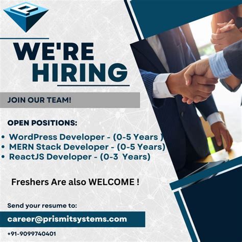 Jayanth Peddi On Linkedin Interested Fullstackdeveloper