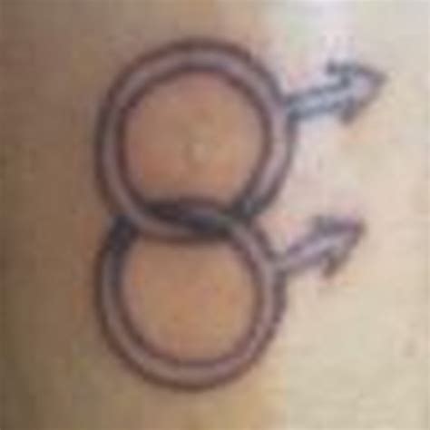 Matthew Deneen Youtube