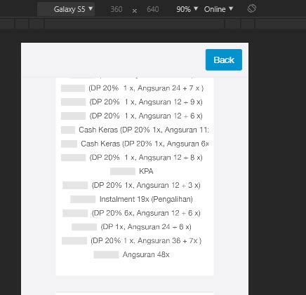 Javascript ChartJS PieChart S Label Too Long And Hide The PieChart Stack Overflow