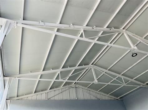 Изпълнени обекти