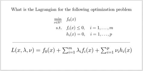 Streamlining Anki With Latex Ranki