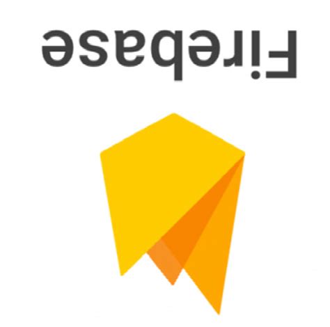 [firebase] 유저 인증 및 realtime db 인증 규칙으로 유저 검증하기