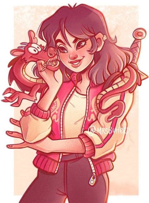 Pin De Myth En Drawing Refs Bocetos Bonitos Princesas Disney