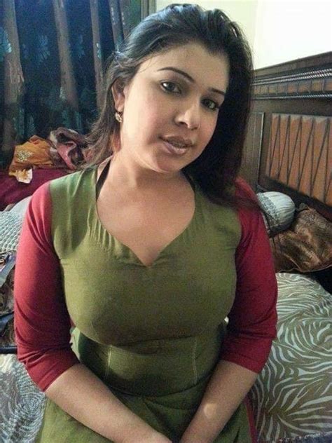 তোর জন্য আমার গুদের দরজা সব সময় খোলা থাকবে ২ Bangla Choti Golpo 2018