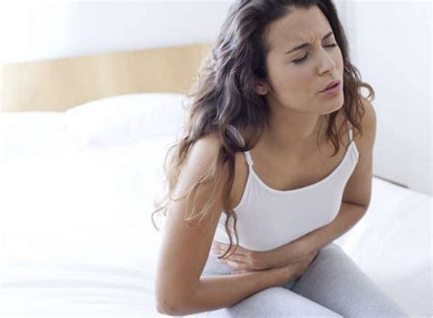 Strep 10 Signs Of Strep