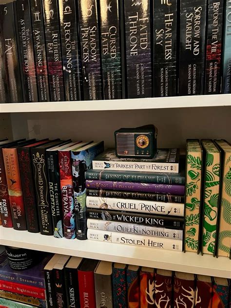 2024 Bookshelves Books To Read Writing A Book Pretty Bookshelves