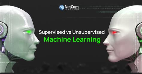 Supervised Vs Unsupervised Learning Which Ones Right For You