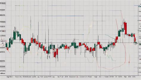 10 Best Simplified Strategies Zig Zag Indicator For Forex Sen Bob Mensch