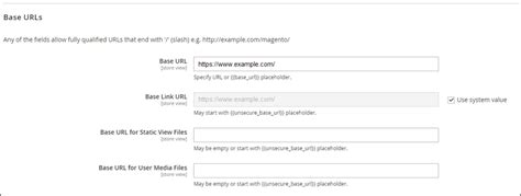 Siapkan Dan Konfigurasikan Magento Di Lightsail Amazon Lightsail