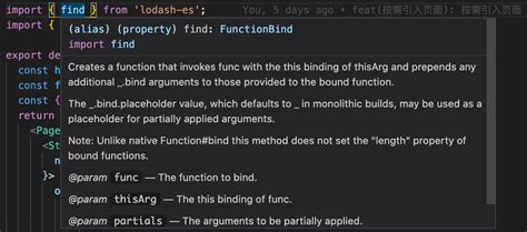 Bug Incorrect Type Display When Nodelinker Is Pnp · Issue 3058 · Yarnpkgberry · Github