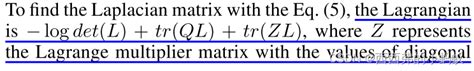 Dynamic Spatial Temporal Graph Convolutional Neural Networks Fortraffic Forecasting Csdn博客