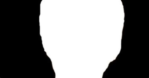 왜 숙소 더럽게 써 소속사 대표 아이돌 멤버 둔기로 폭행…경찰조사中