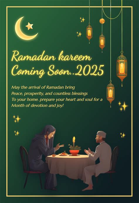 Free Editable Templates Coreldraw Design Download Free Cdr Vector Stock Images Tutorials