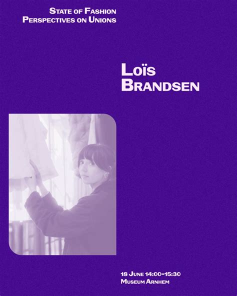 Iris Ruisch Posted On Linkedin