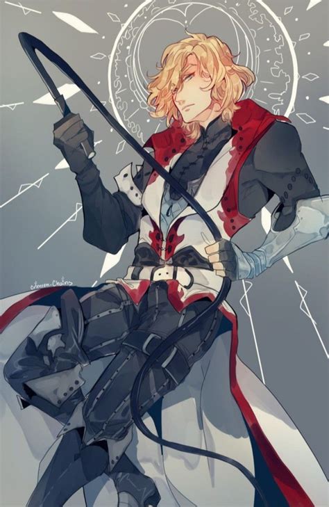 Pin By A Real Shroomish On 🩸castlevania🩸 Anime Castlevania Lament Of