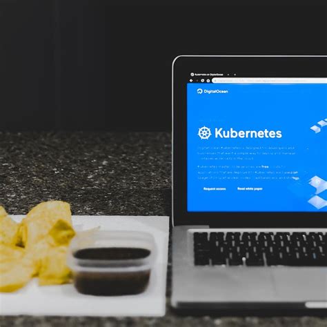 Step By Step Guide Installing Gitlab On Docker